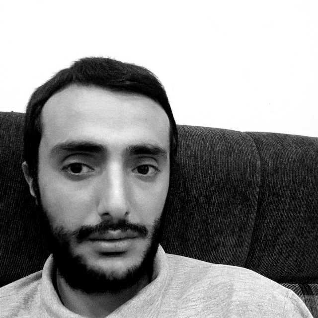 Chati.ge – გაცნობა, ჩატი, ახალი მეგობრები