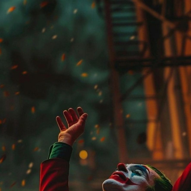 Chati.ge – გაცნობა, ჩატი, ახალი მეგობრები