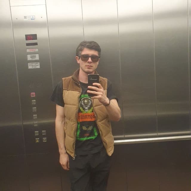 Chati.ge – გაცნობა, ჩატი, ახალი მეგობრები